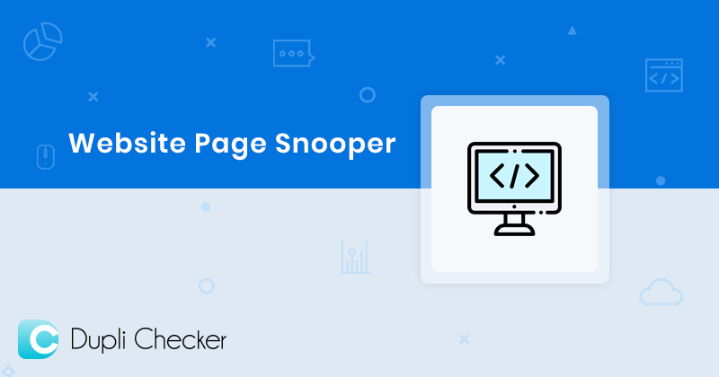 Advance Html viewer | Source code | to check, website coding.