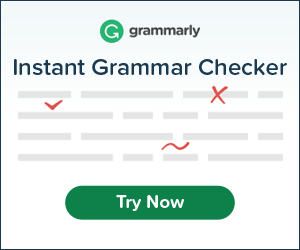 Text compare | Compare text online, File compare with Diff checker