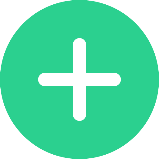 Average Calculator Calculate Mean Value Of Numbers Online