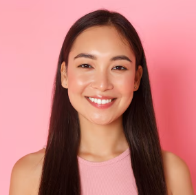 Free AI Face Swap - Replace Faces in Photos Online