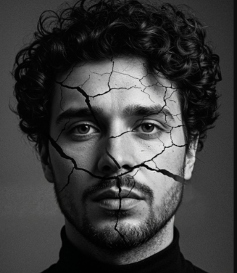 Free AI Face Swap - Replace Faces in Photos Online