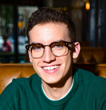 Free AI Face Swap - Replace Faces in Photos Online
